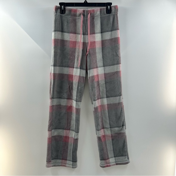 Secret Treasures | Intimates & Sleepwear | Secret Treasures Fleece ...